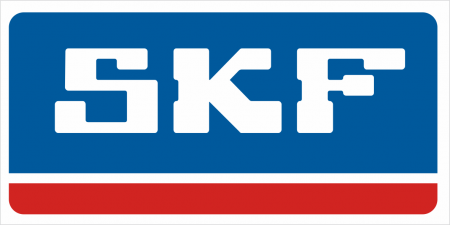 Logo SFK | PauloPedott Design Store
