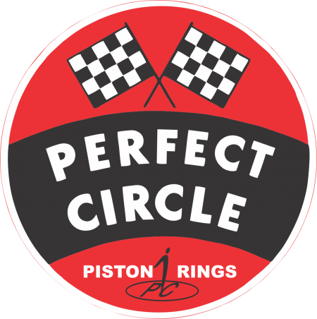 Creating the Perfect Circle in Procreate: A Step-by-Step Guide ...