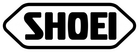 Logo SHOEI | PauloPedott Design Store
